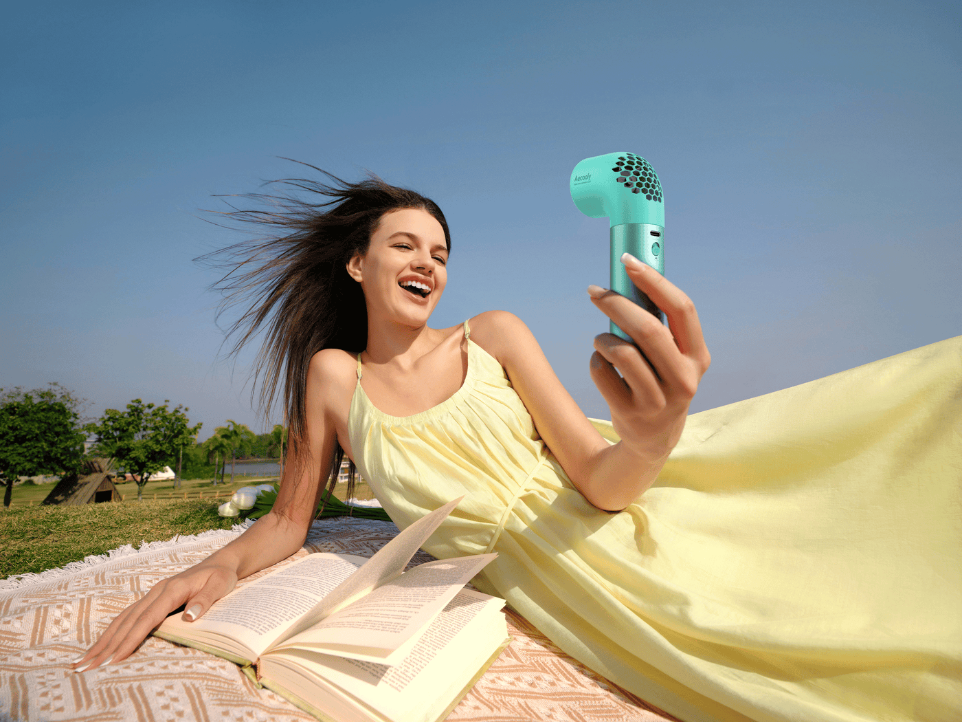 Aecooly® Online Store – Aecooly.JP