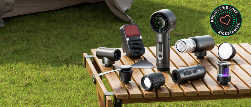 Aecooly® Online Store – Aecooly.JP