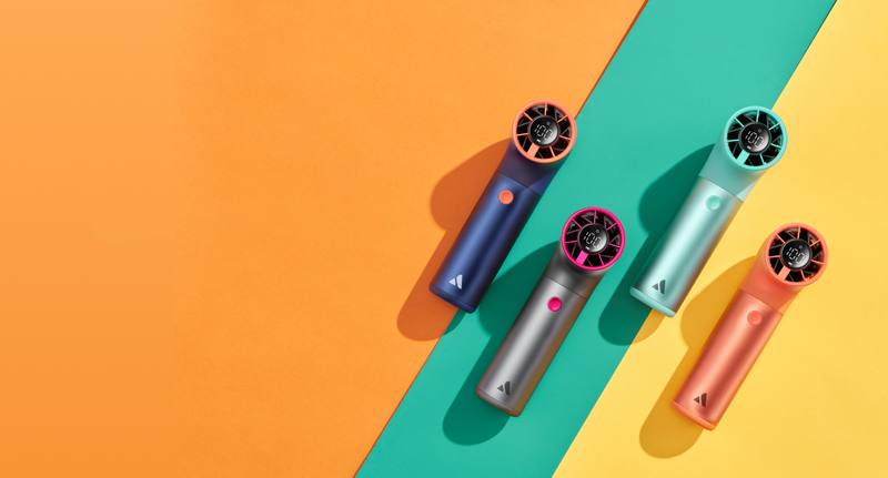 Aecooly® Online Store – Aecooly.JP