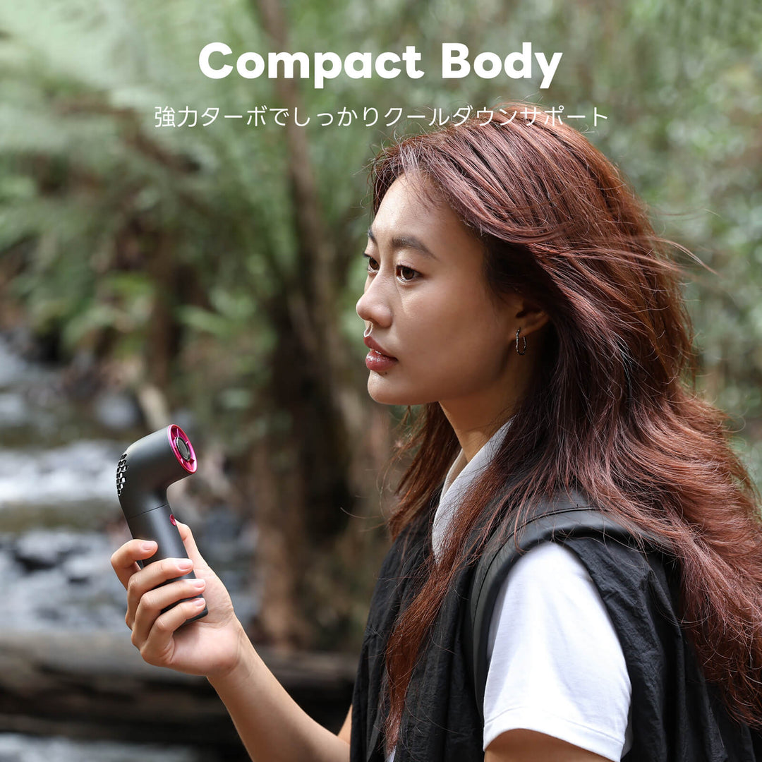 Aecooly® Online Store – Aecooly.JP